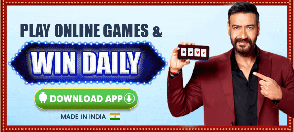 MADHUR MORNING panel Chart Record Patti Panna Fresh live